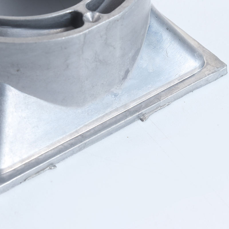 Terminal Connector Socket Handle Shell And Electrical Handle Connector ...