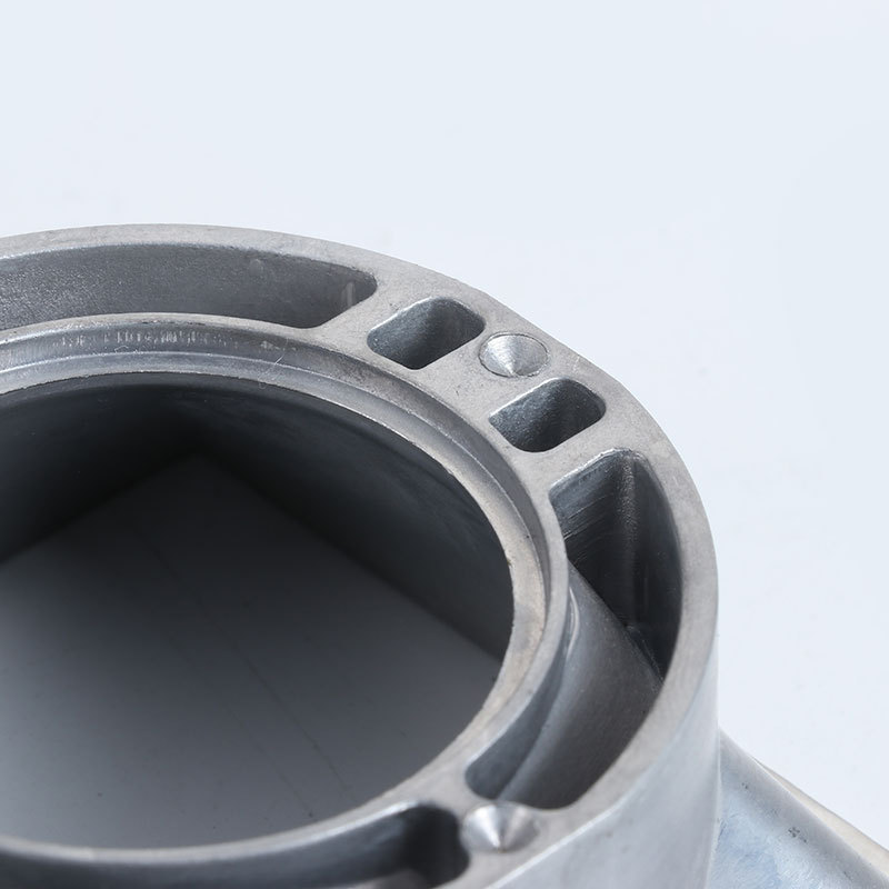 Terminal Connector Socket Handle Shell And Electrical Handle Connector ...